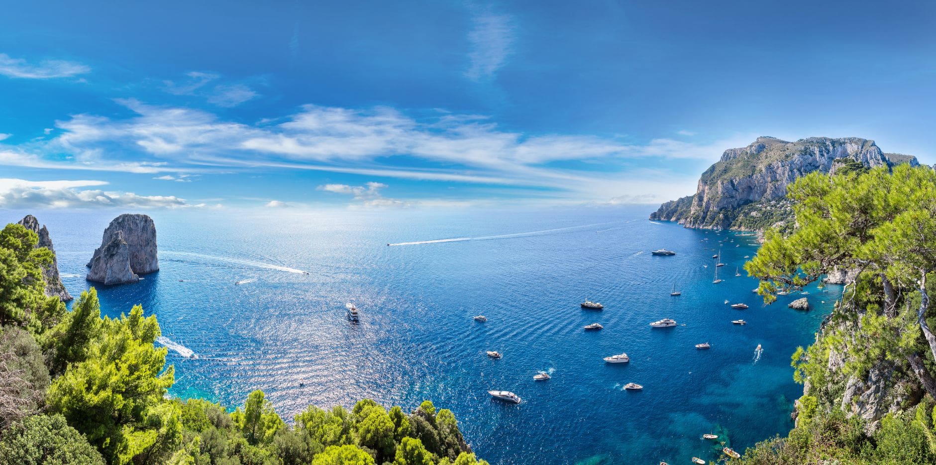 Contact Us | OceanWeb Ltd | VSAT | Superyacht Communications