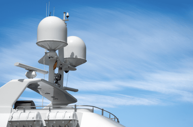 Technology Blogs | Superyacht News | Innovation | Expert Advice