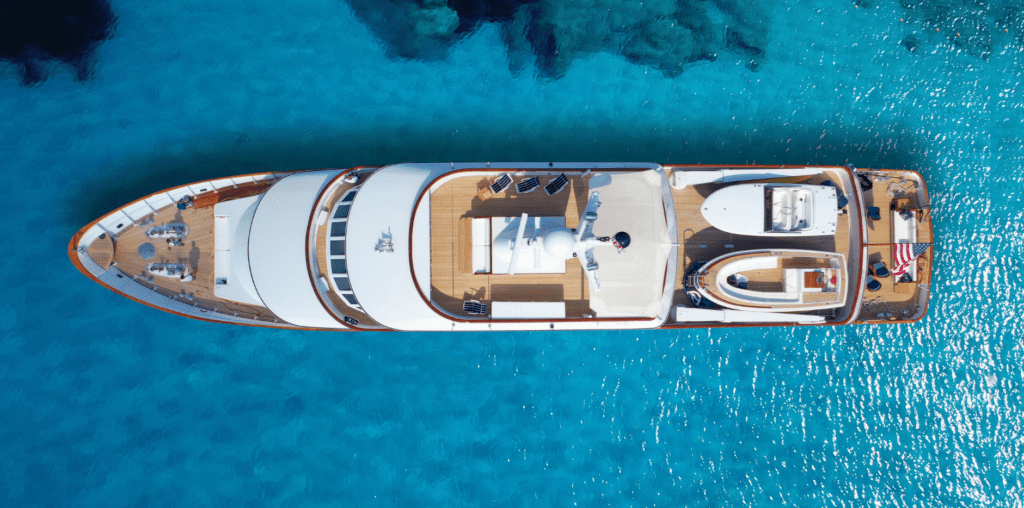 Marine IT specialists | About us | OceanWeb